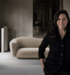 Home - Falkon - Furniture for Generations